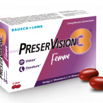 Site Officiel Preservision - Acheter Preservion